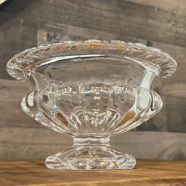 Compote Pedestal - Etsy