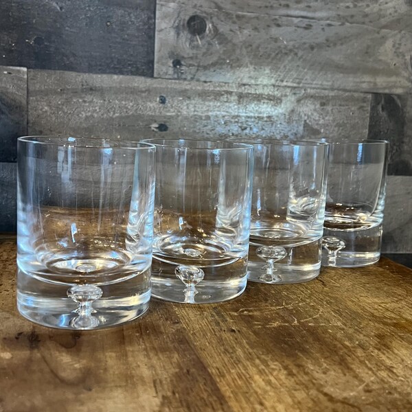 On the Rocks Glasses - Etsy