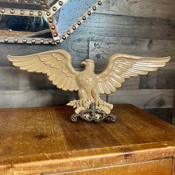 Eagle Decor - Etsy