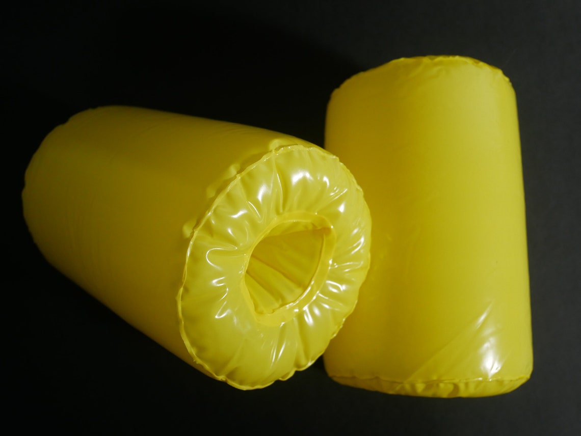 Male Masturbator Inflatable Pvc Pleasure Tube Etsy Uk