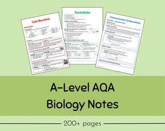 A-level OCR Religious Studies Revision Notes: Arguments Based on Reason ...