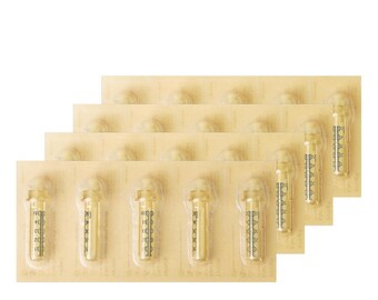 Fat Dissolve Hyaluron Pen - Etsy