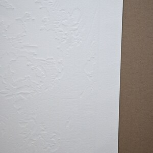 Albrecht Durer - the Four Riders of Apocalypse - Handmade Linocut ...