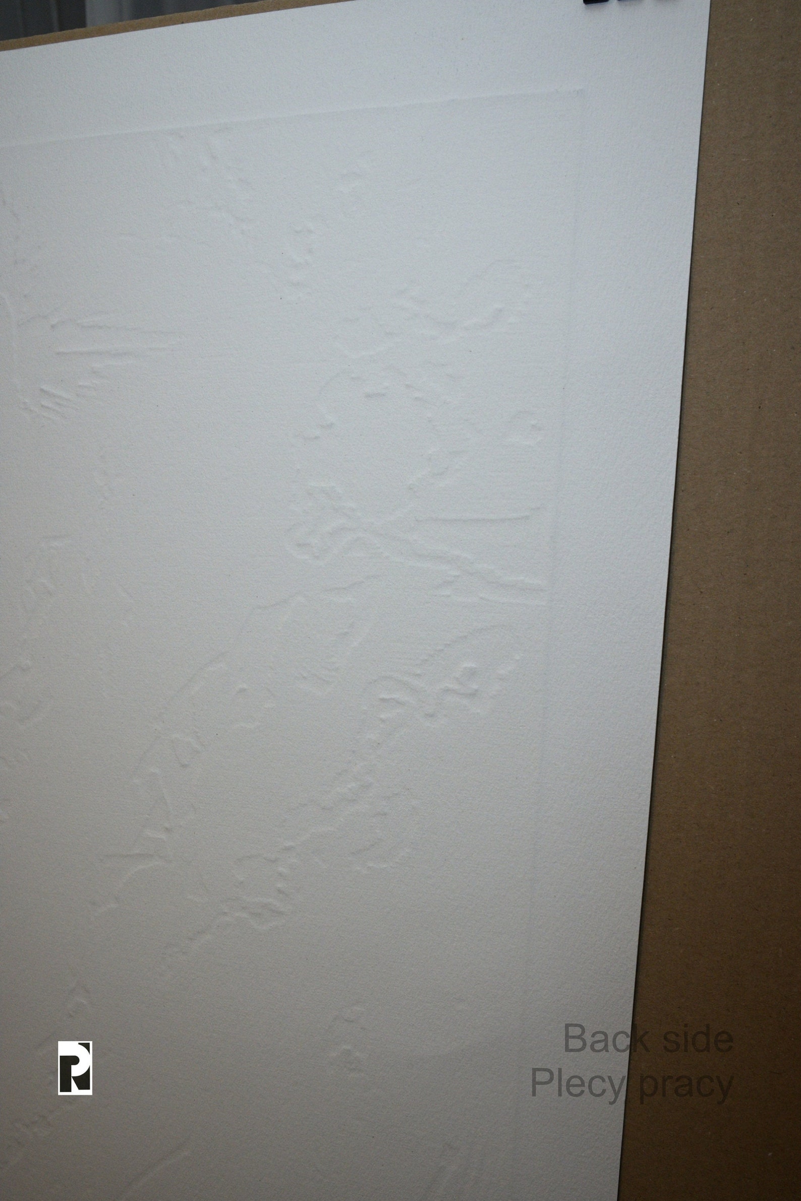 Albrecht Durer - Great Passion: the Resurection - Handmade Linocut ...