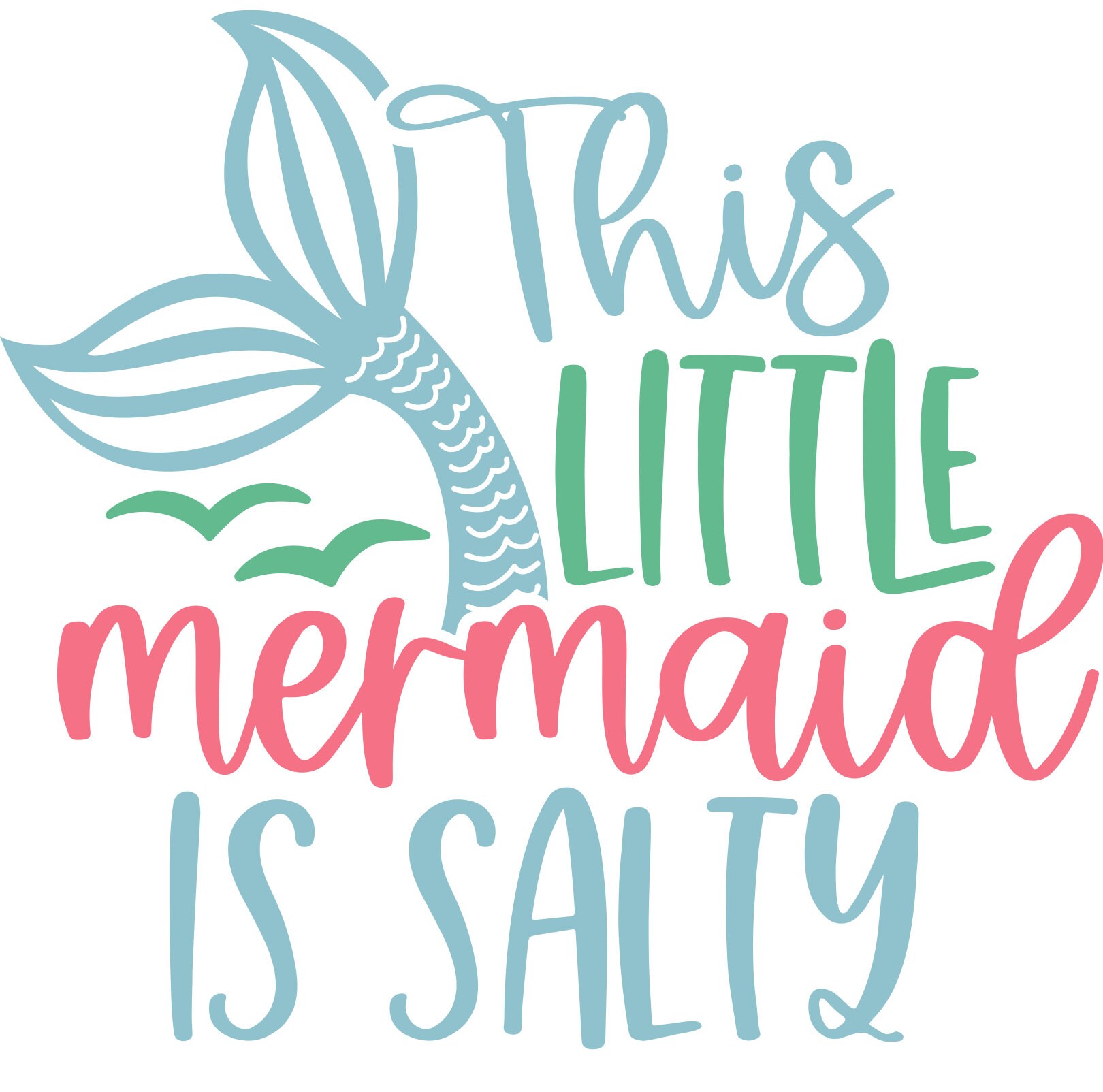 Summer SVG Bundle - Etsy