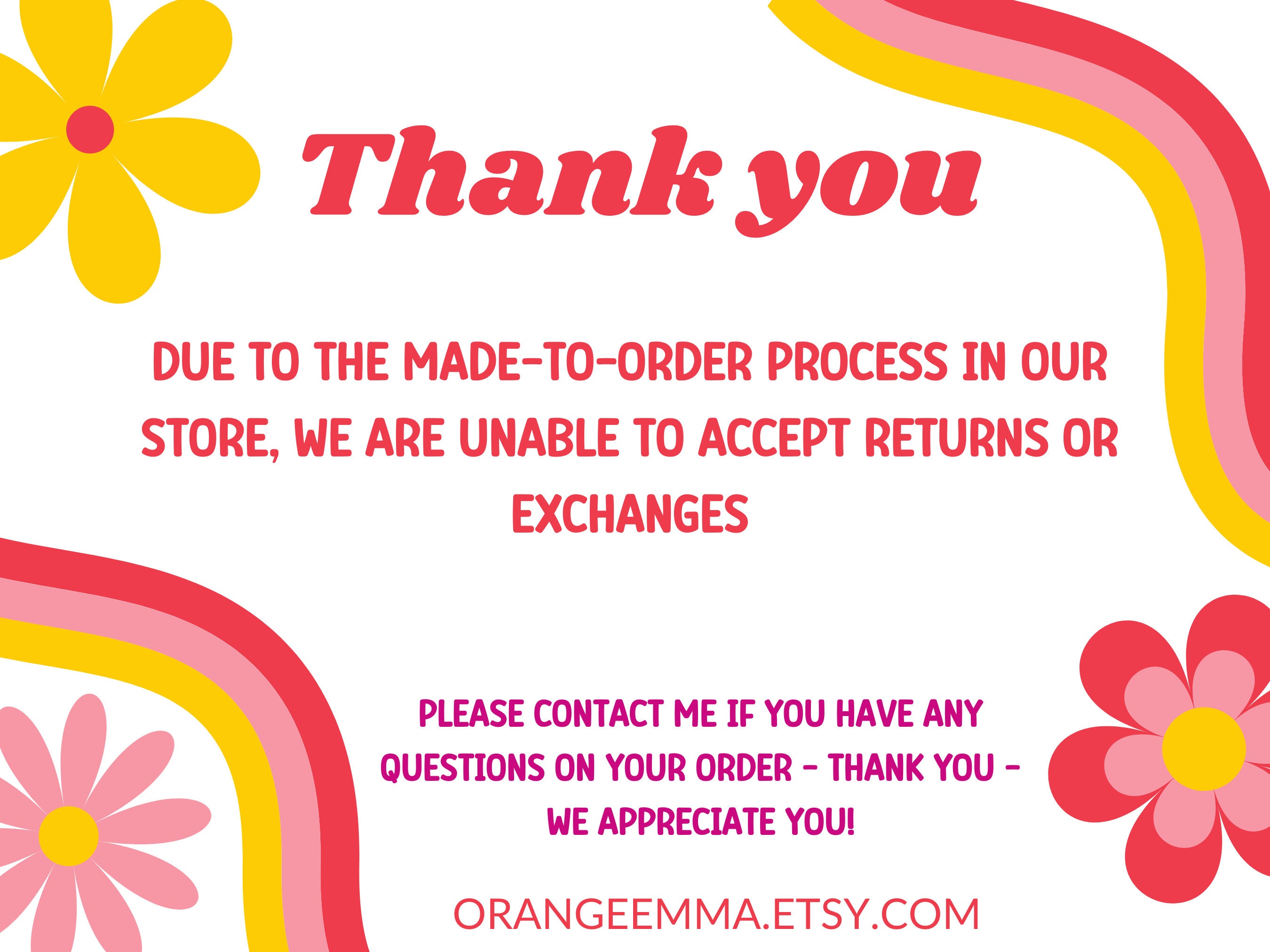 911 Dispatcher T-shirt 911 Dispatcher Hero Emergency Call - Etsy