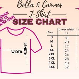 911 Dispatcher T-shirt 911 Dispatcher Hero Emergency Call - Etsy