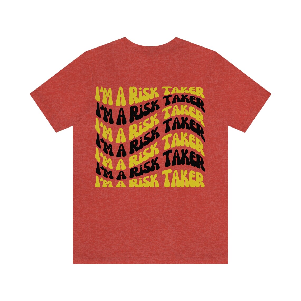 911 Dispatcher T-shirt 911 Dispatcher Hero Emergency Call - Etsy