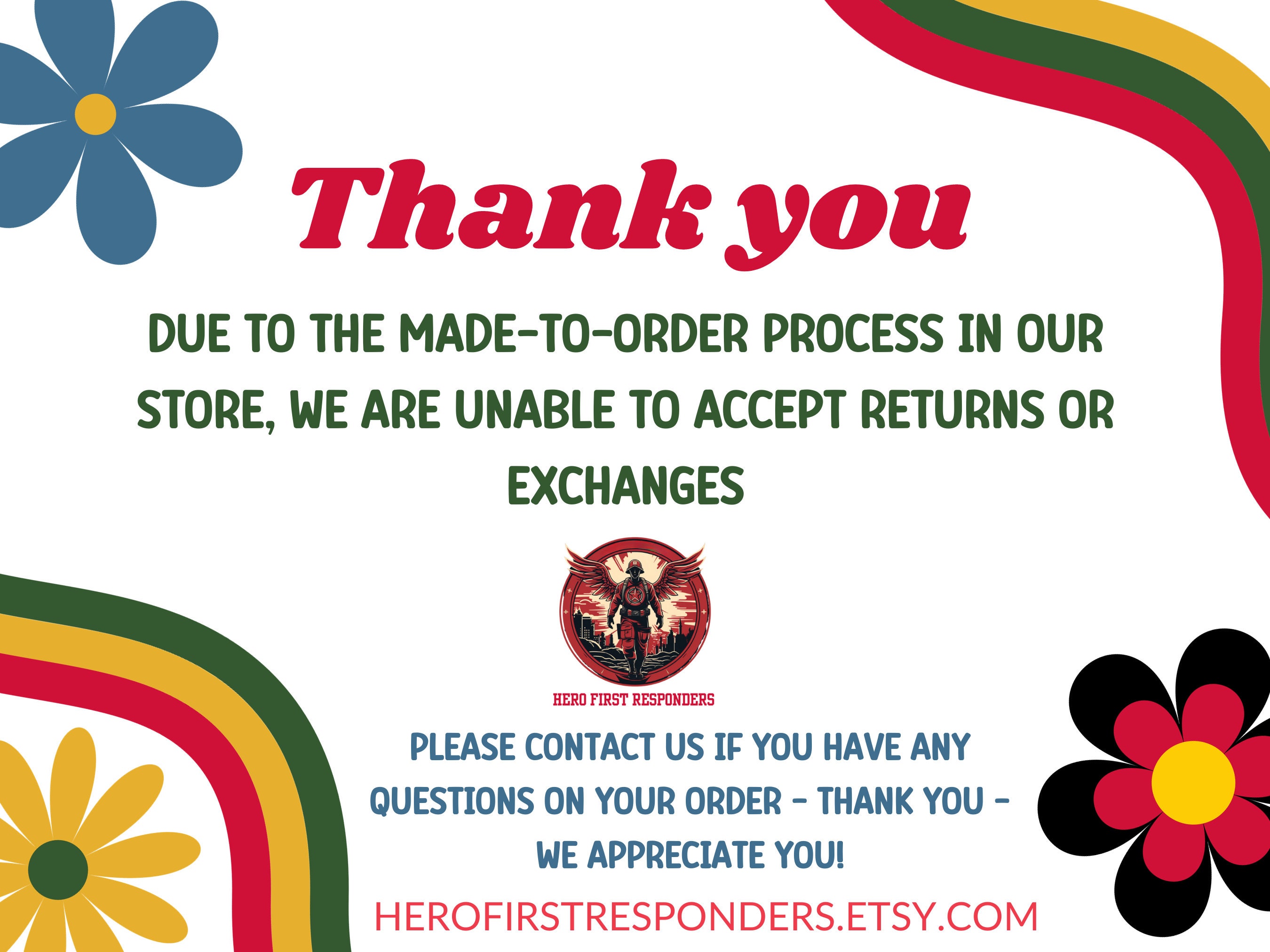 Custom Dispatcher Sweater,personalized Name, Dispatcher Sweatshirt ...