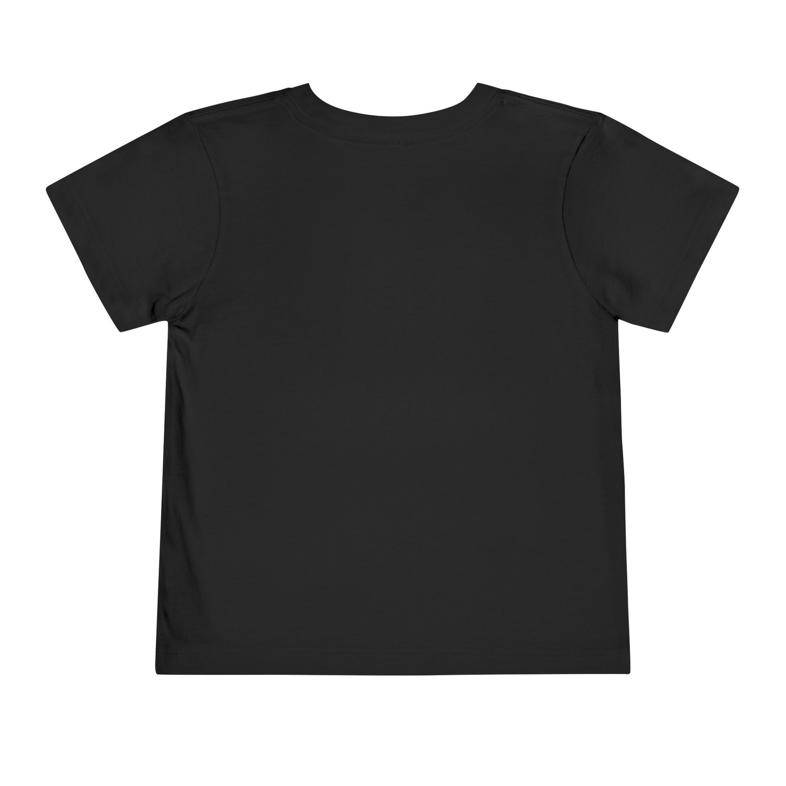Lil Stinker Child Toddler Shirt, Funny Unisex Kids Tee, Edgy Kids Shirt ...