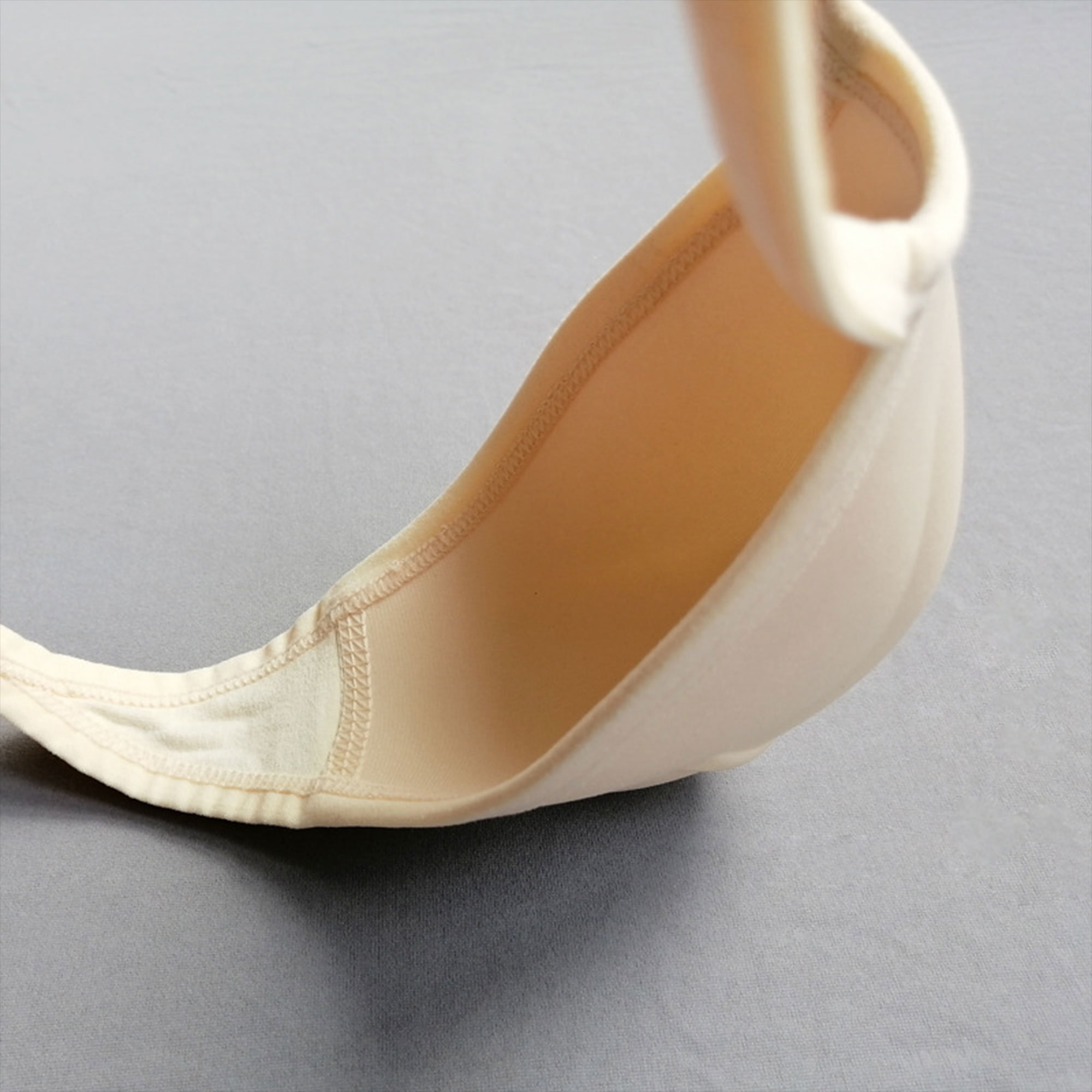 Bulge Enhancing Underwear FTM Bulge Pouch Thong Increase - Etsy Australia