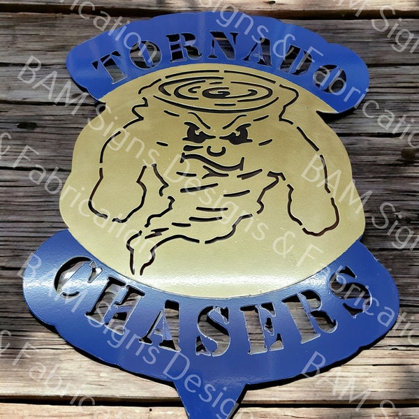 School Spirit Yard Signs - Etsy