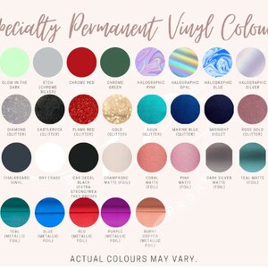 Vinyl Sticker Vinyl Decals- Cars , Wall, Boxes, and More - Etsy