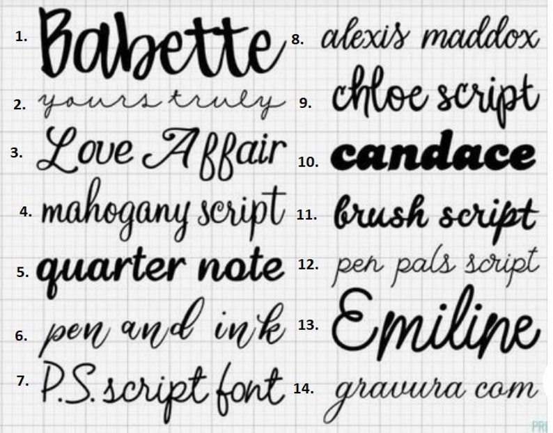 Vinyl Sticker Vinyl Decals- Cars , Wall, Boxes, and More - Etsy