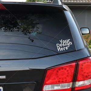 Vinyl Sticker Vinyl Decals- Cars , Wall, Boxes, and More - Etsy