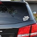 Vinyl Sticker Vinyl Decals- Cars , Wall, Boxes, and More - Etsy