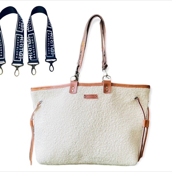 Louis Vuitton Never Full - Etsy