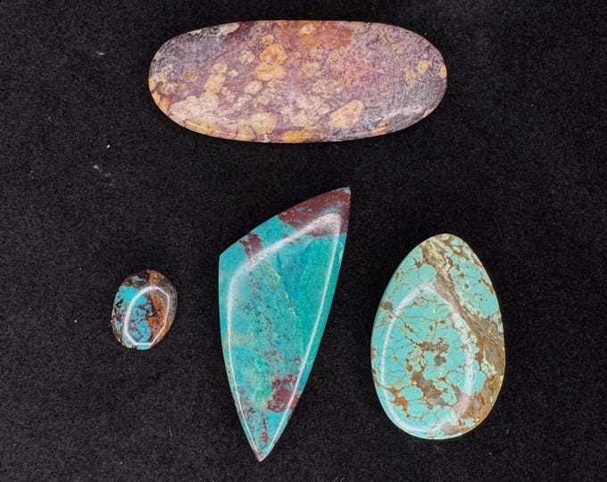 SOLD - Tiktok Purchase - Jamie Sciple - Order Number #TT-0005 - Etsy