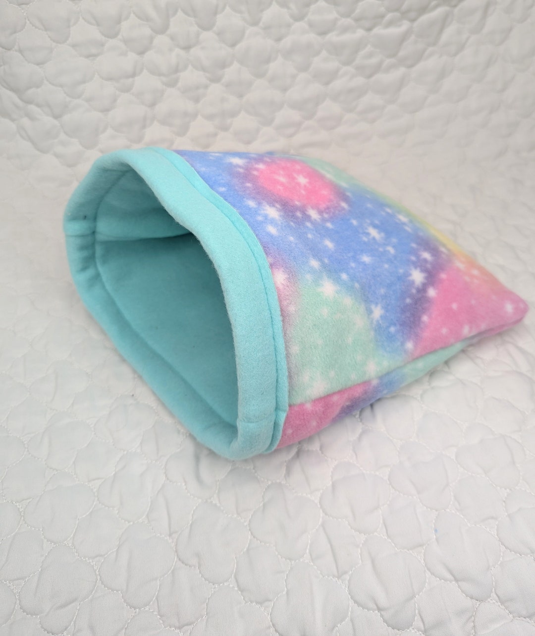 Guinea Pig Cuddle Sack Guinea Pig Cuddle Pocket Guinea Pig Hideout ...