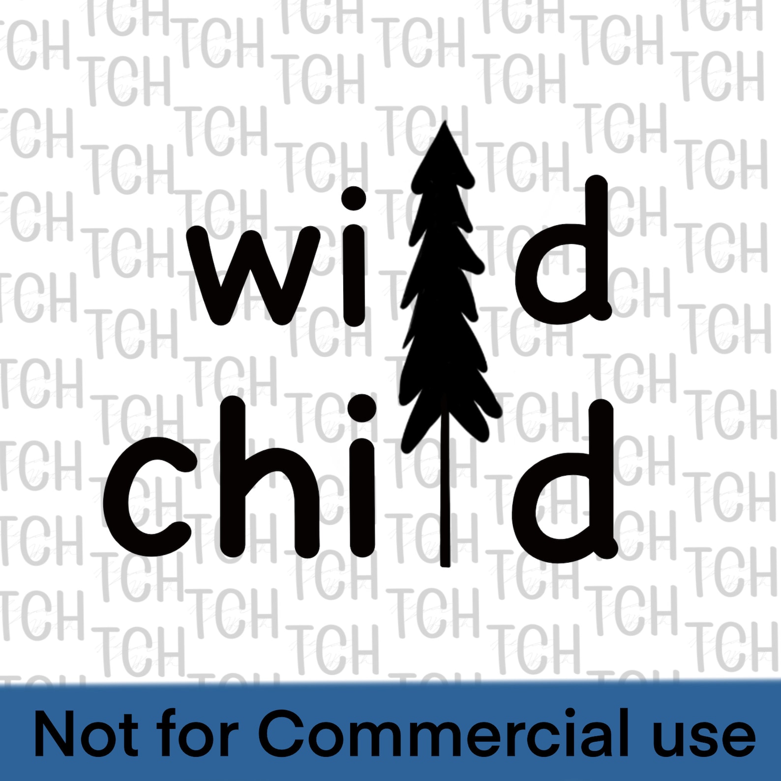 Wild Child SVG, Baby Onesie SVG, Baby Shower SVG, Wild Child, Cute Baby ...