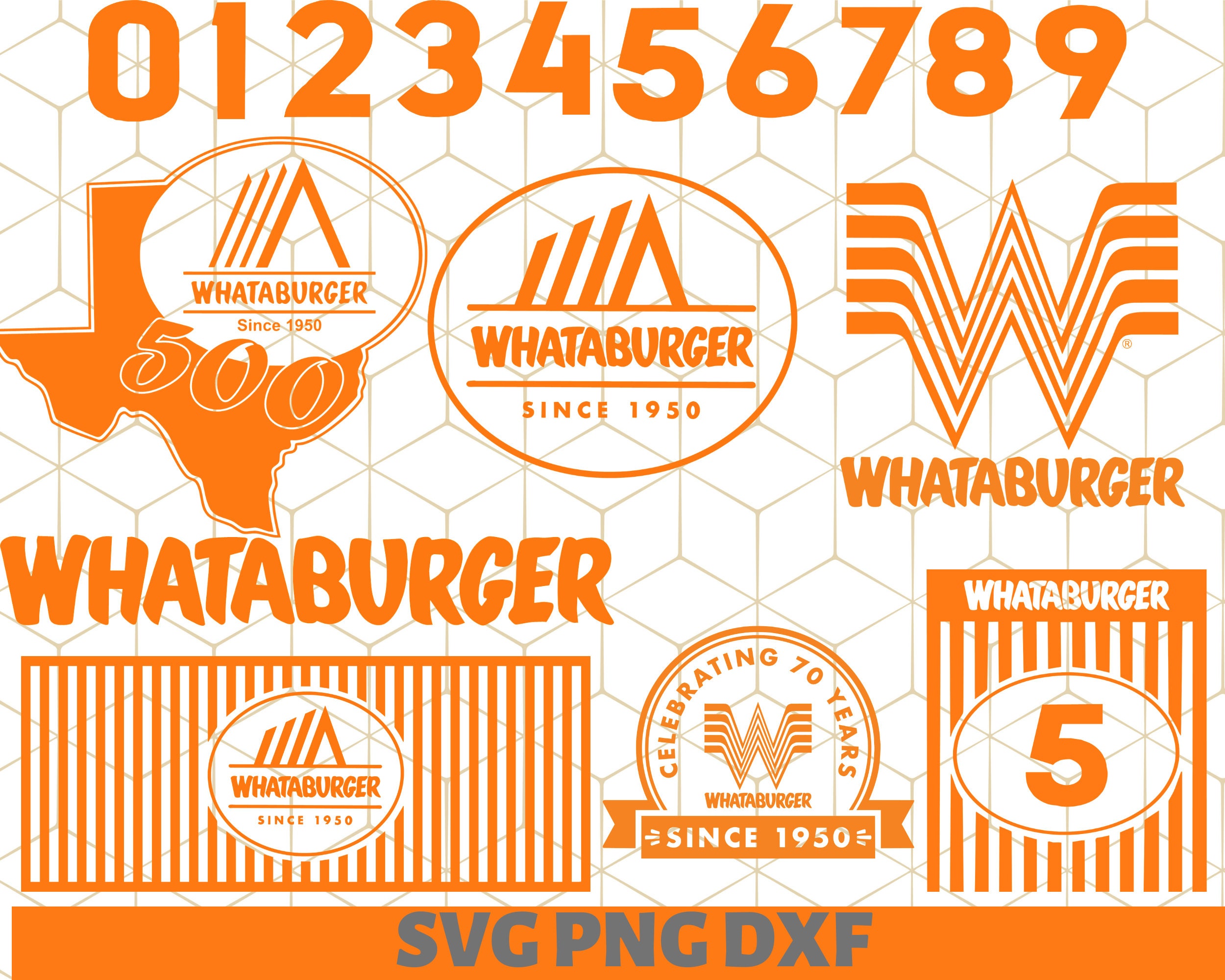 restaurant-bundle-svg-file-set-burgers-fast-food-table-etsy