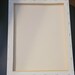 Stormy Barn Paint Kit Art Kit - Etsy