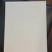 Stormy Barn Paint Kit Art Kit - Etsy