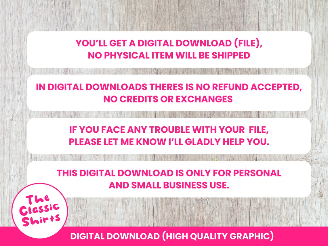 Realistic Moon SVG Realistic Moon Png Full Moon Vector - Etsy