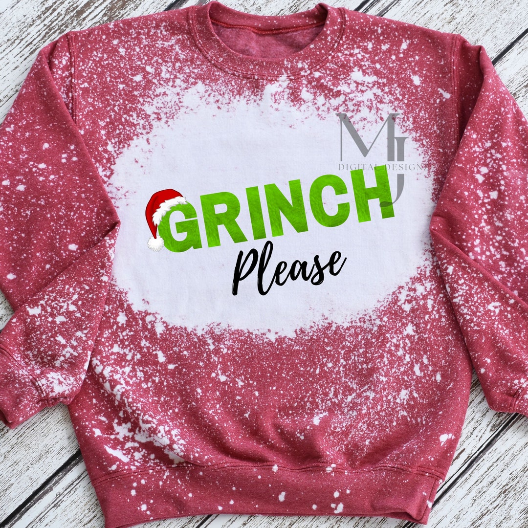 Grinch Please Png, Grinch Png, Funny Grinch Png, Christmas Png, File ...