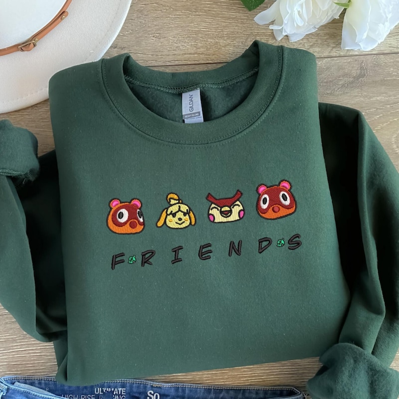 Nintendo Hoodies for Men - Etsy