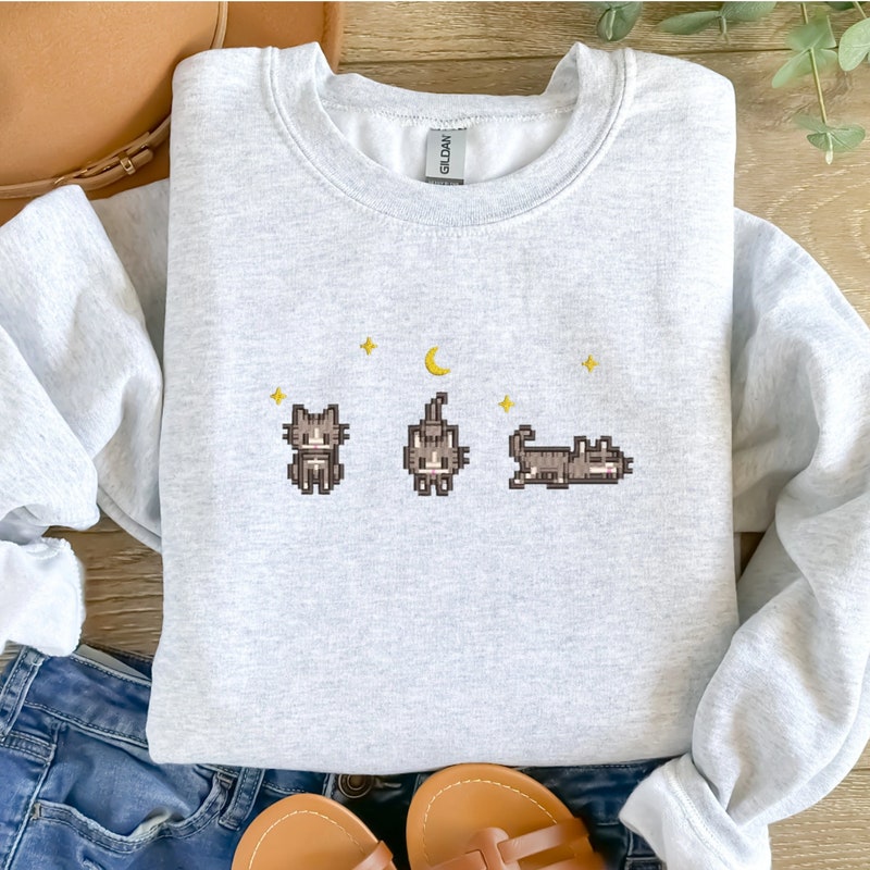 Terraria Merch - Etsy