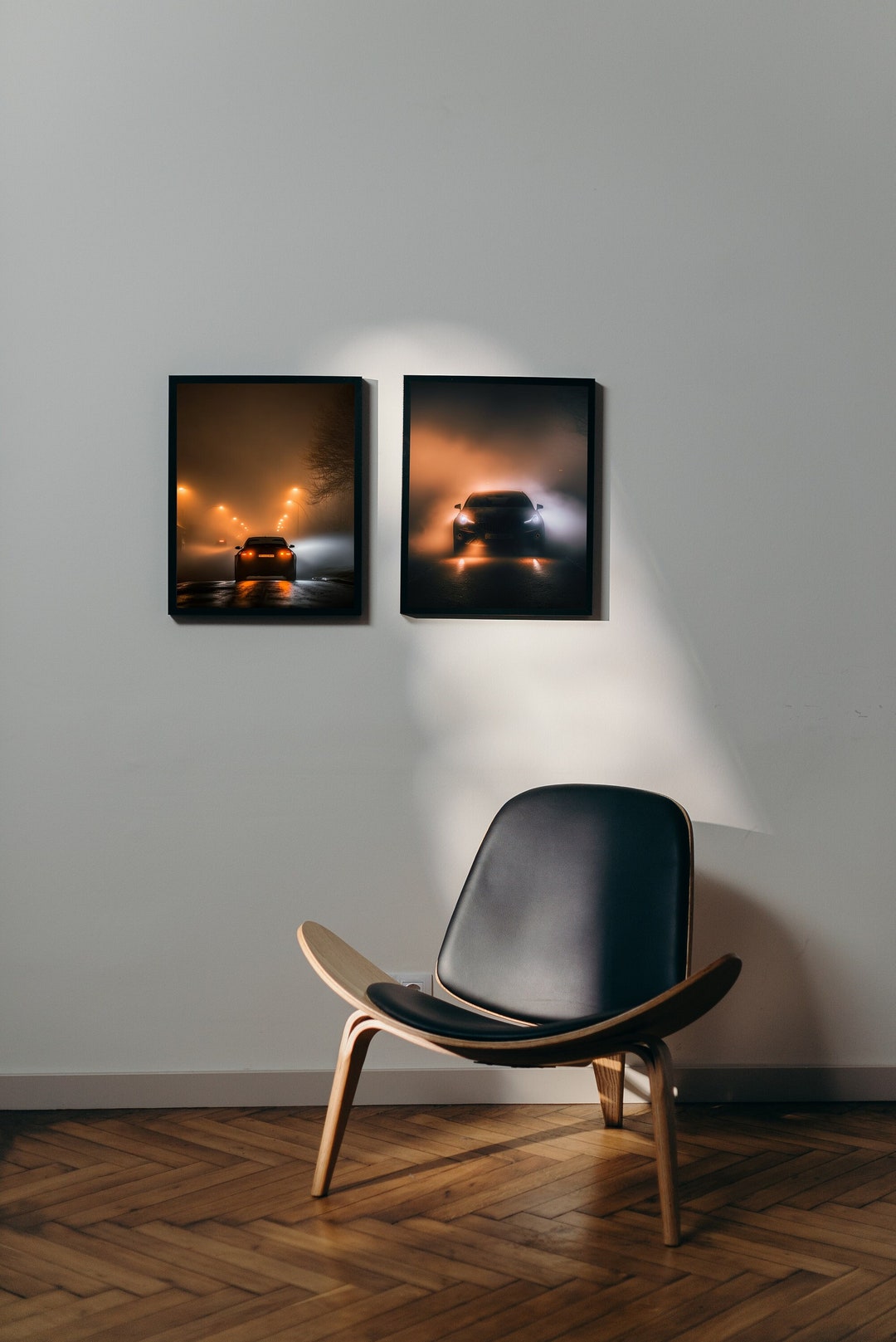 Car Wallpaper - Etsy