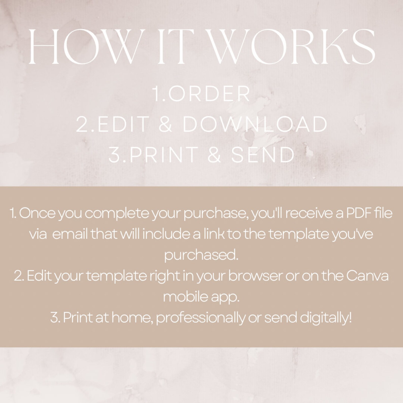 Complete Wedding Weekend Binder, Modern Minimalist Wedding Outline ...