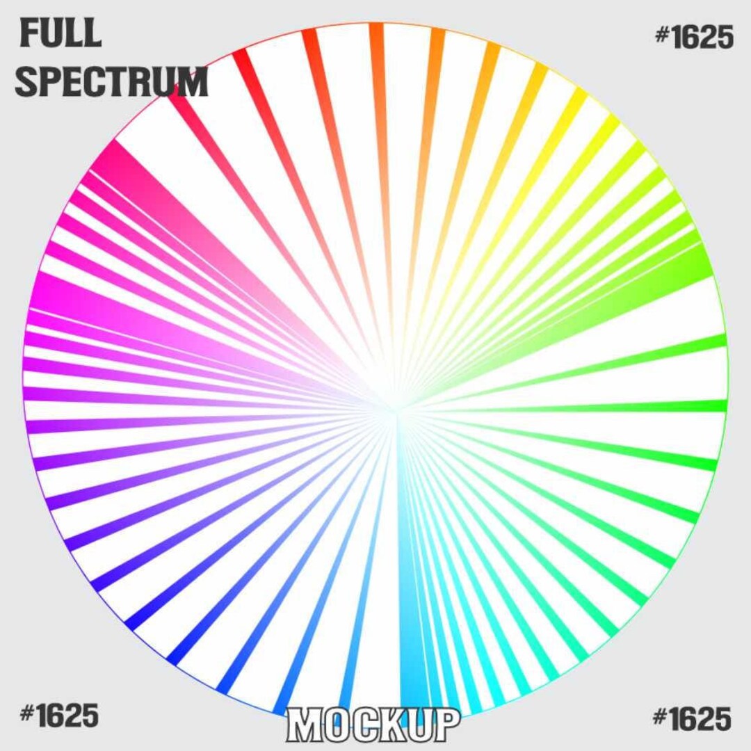 Discraft ESP hyper Spiral Mad Gradient Dye, Choose Mold, Driver ...