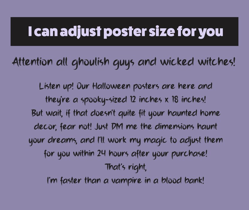 Witch Numbers Cute Halloween Printable, Halloween Prints, Kids ...