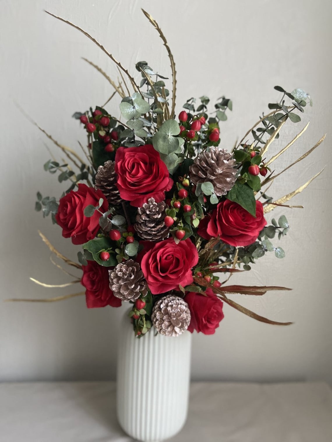 Letter Box Flowers, Letterbox Collection, Posted Flower, Floral ...