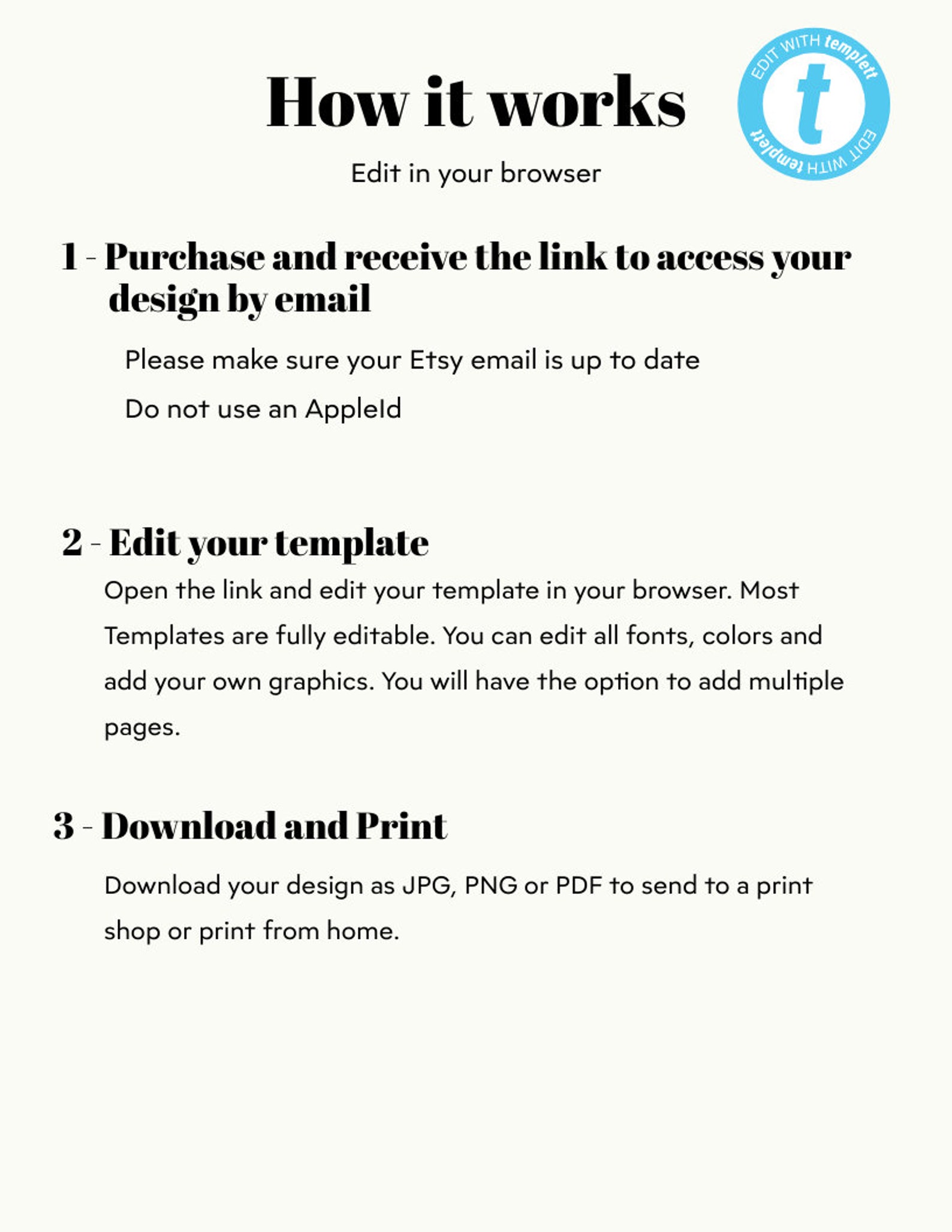 Boho Rustic Baby Shower QR Code Gift Registry Card , QR Code Gift ...