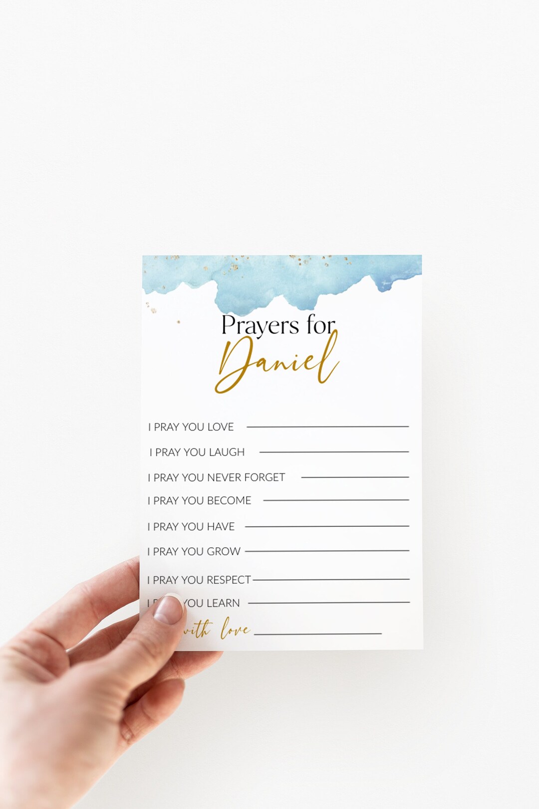 This item is unavailable - Etsy