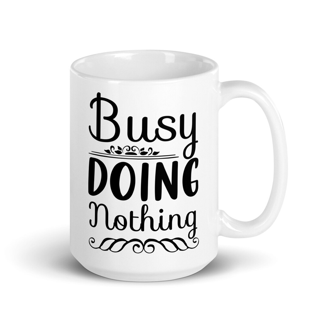 Coffee Mugs: Cool, Funny, and Offensive Designs With Witty Sayings and ...