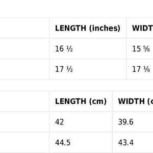 VIKING CROP TOP, Viking Lettering Jesus Crop Top, Inspiring Music Lover ...