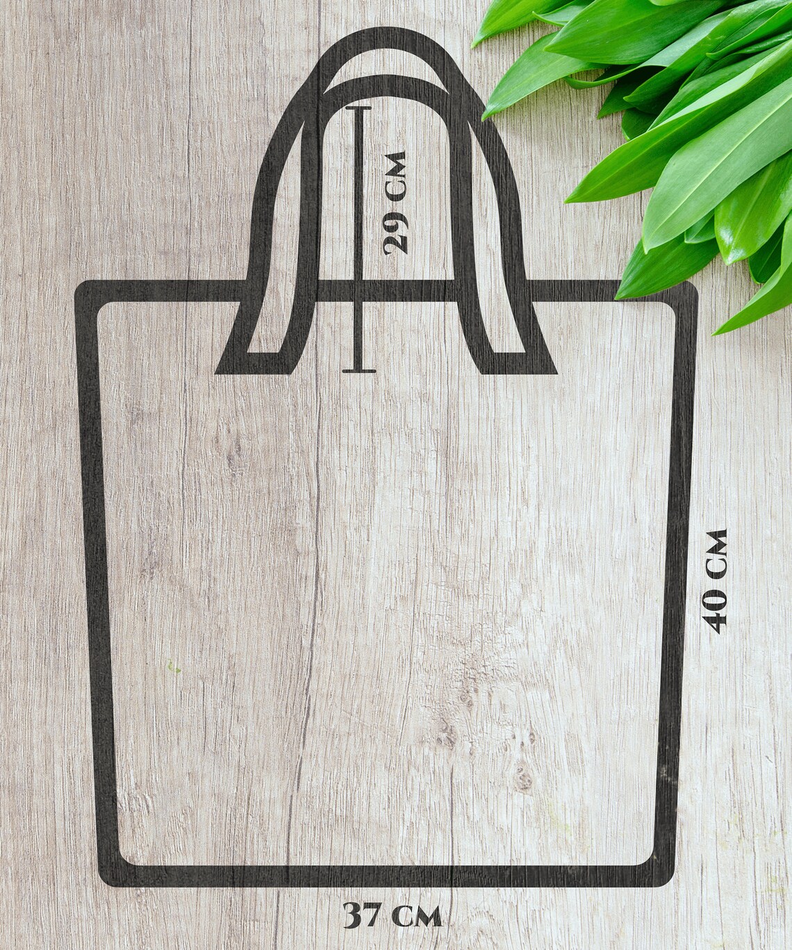 Artistic and Cool Star Tote Bag! Cool and Unique Bag for Men and Women ...