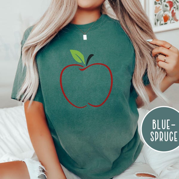 Faculty and Staff T Shirts - Etsy