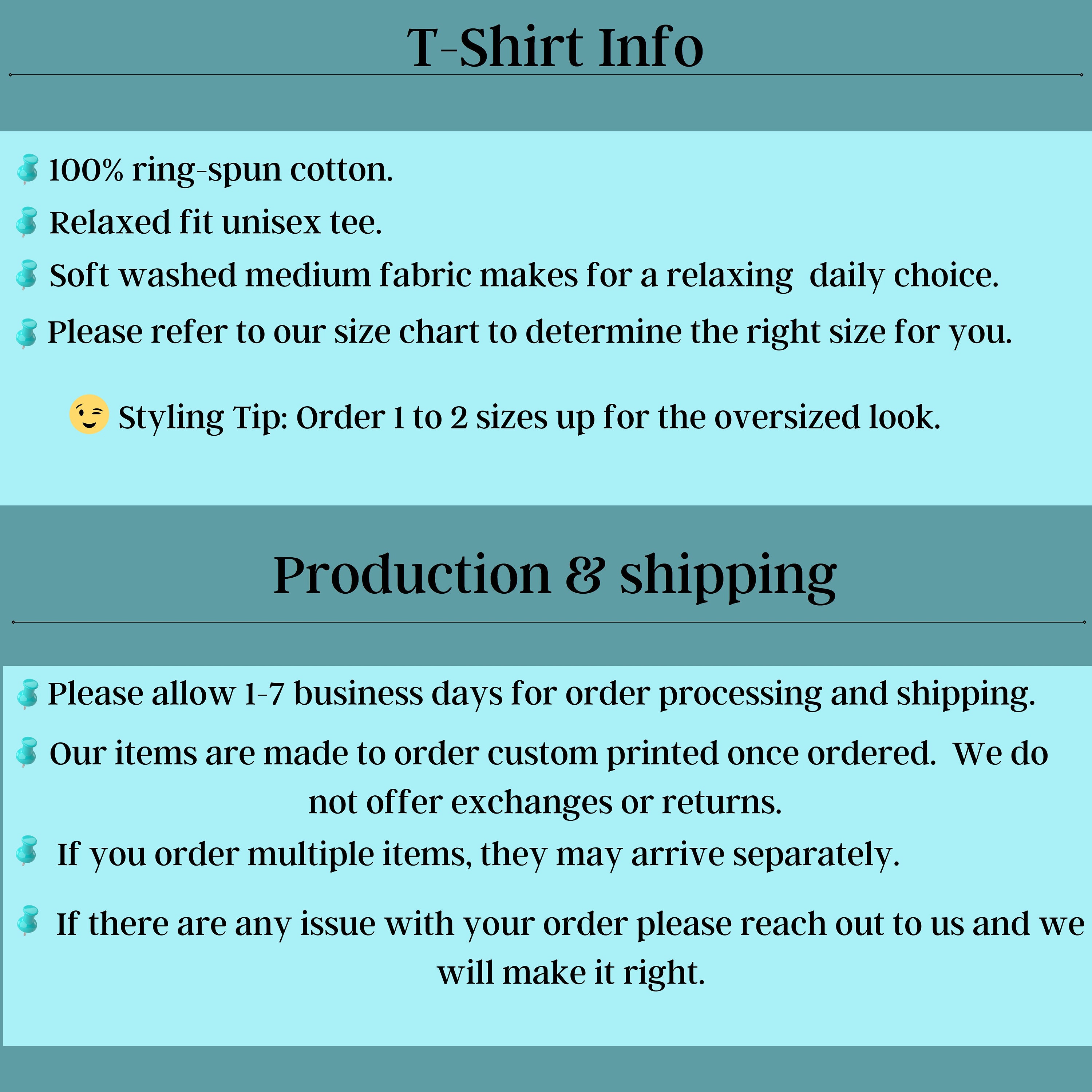 Cowboy Killer Western T-shirt Women's Edgy Rebel Urban Cowboy Killer Western T-shirt Women's Edgy Rebel Urban