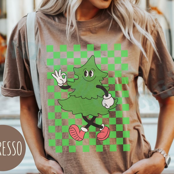 Cartoon Character T Shirts - Etsy