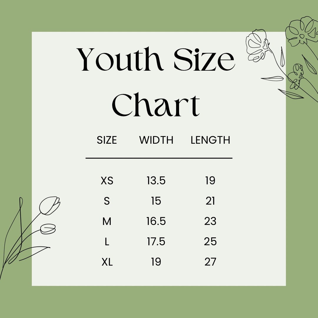 See the Able Not the Label Tee, Organic Cotton Kids, Shirt Autism ...