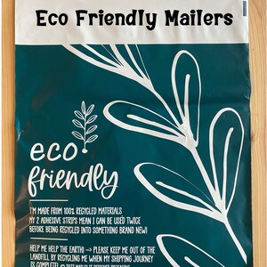 See the Able Not the Label Tee, Organic Cotton Kids, Shirt Autism ...