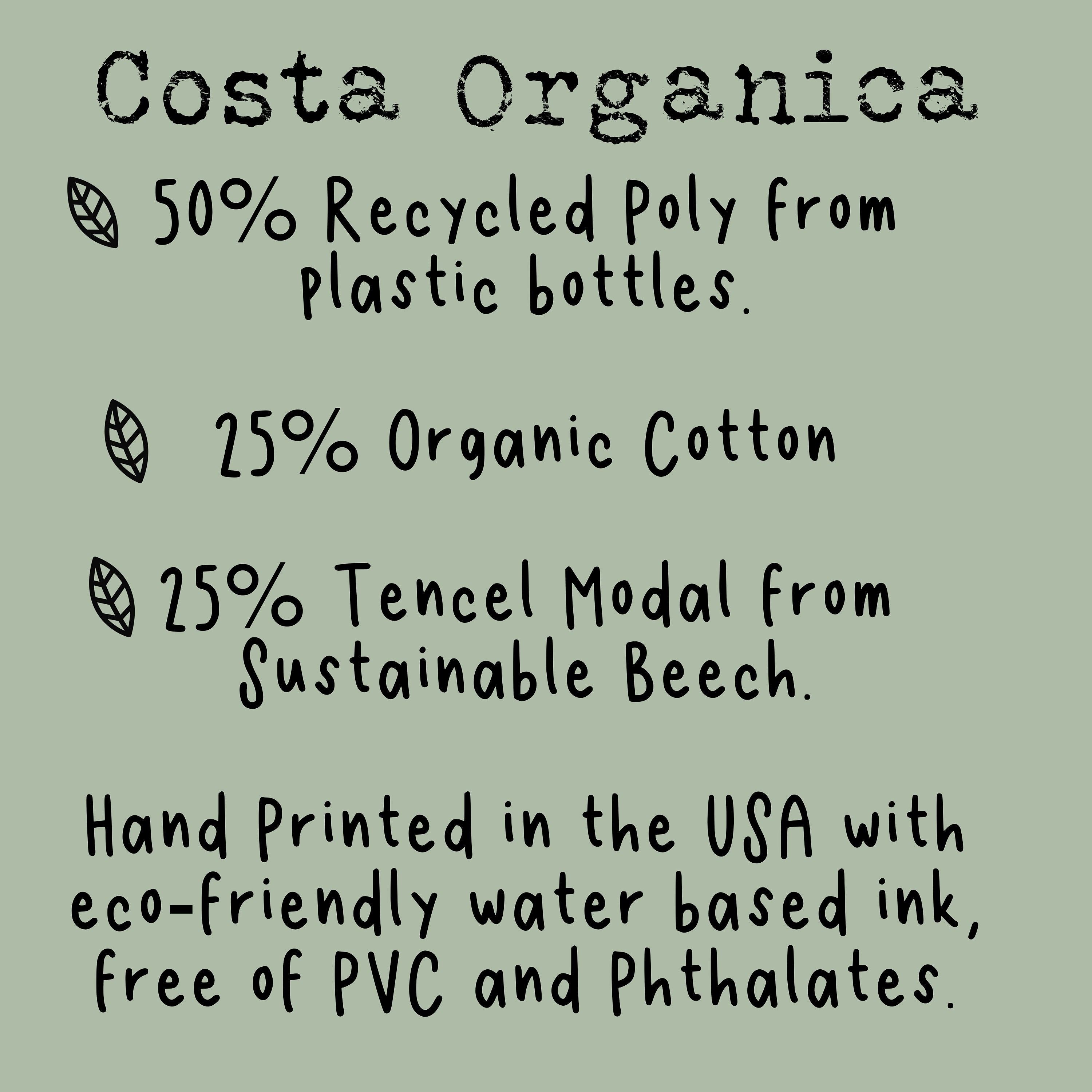 Stay Charged Graphic Tee, Crystal Lady Shirt, Quartz Graphic Shirt ...