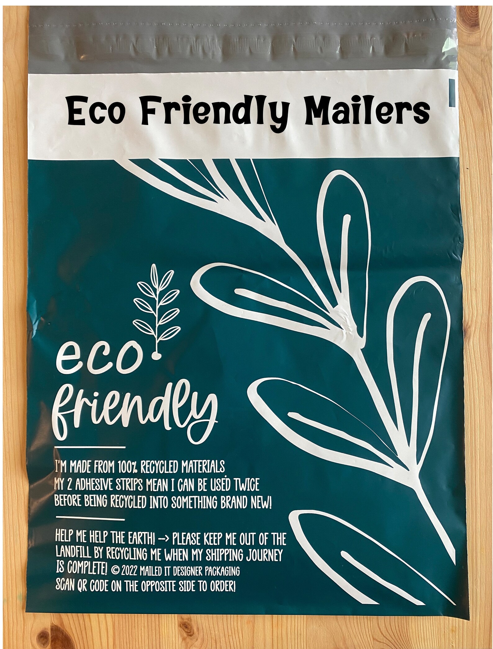 Autism Awareness Family Shirts, See the Able Not the Label Tee, Autism ...