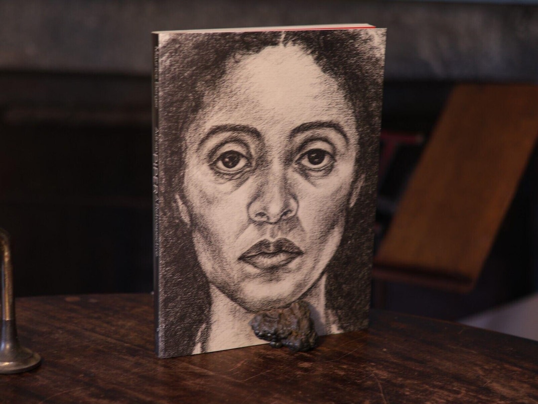 Adrian Piper: a Retrospective, Maurice Berger, First Edition, 1999 ...