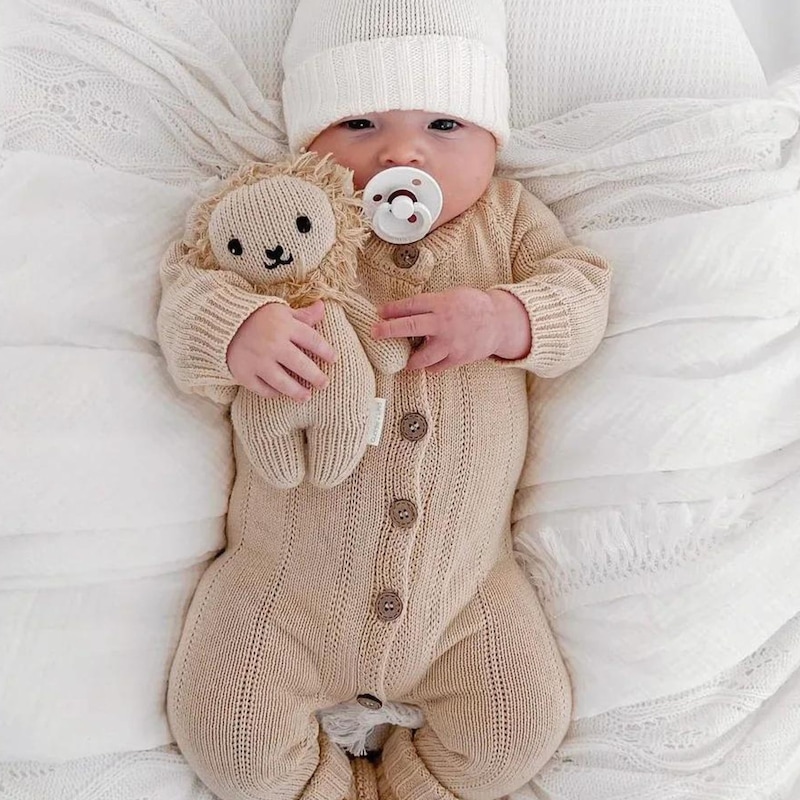 Newborn Outfit - Etsy